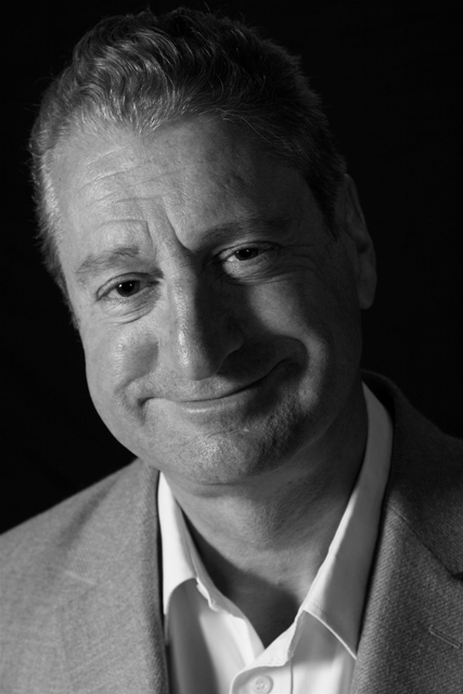 Actors for Business | Meet Our Professional Corporate Roleplayers