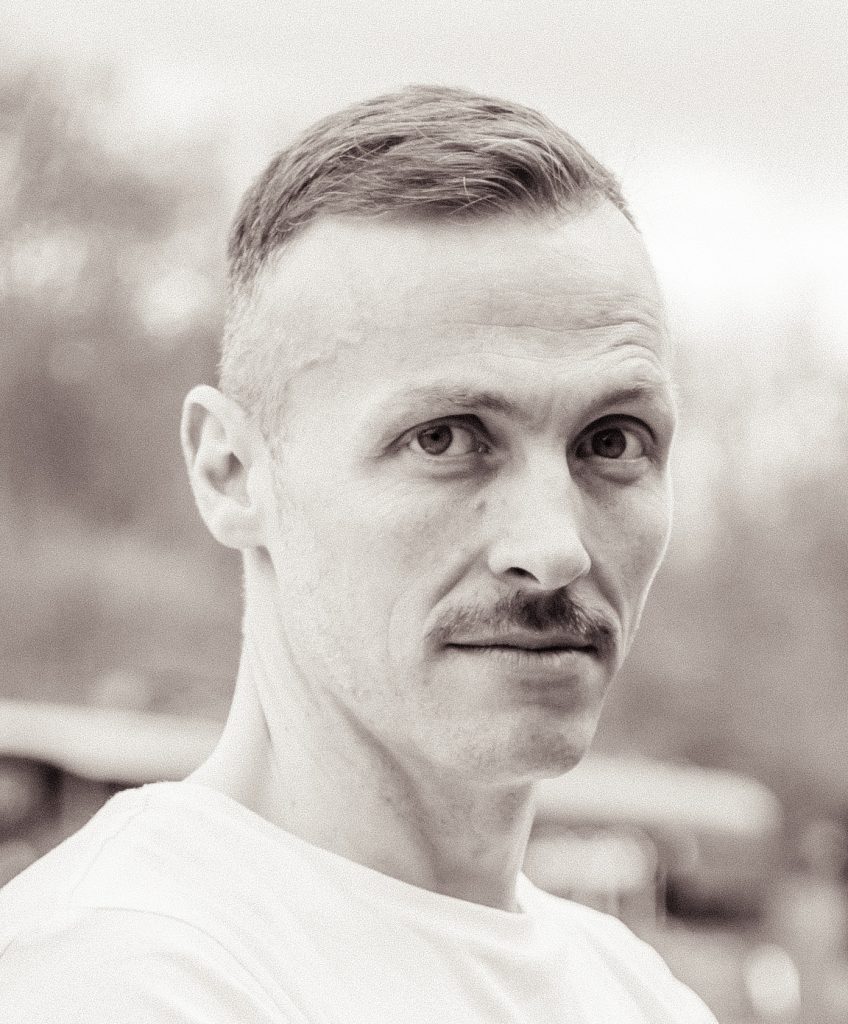 Actors for Business | Meet Our Professional Corporate Roleplayers