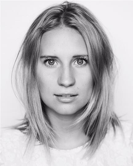 Actors for Business | Meet Our Professional Corporate Roleplayers