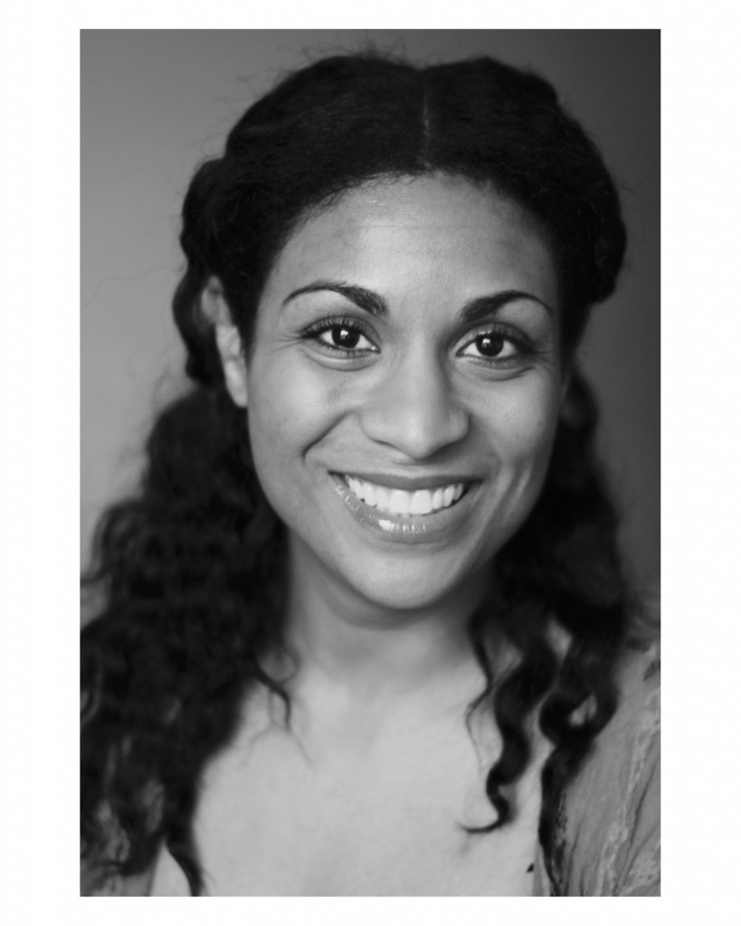 Actors for Business | Meet Our Professional Corporate Roleplayers
