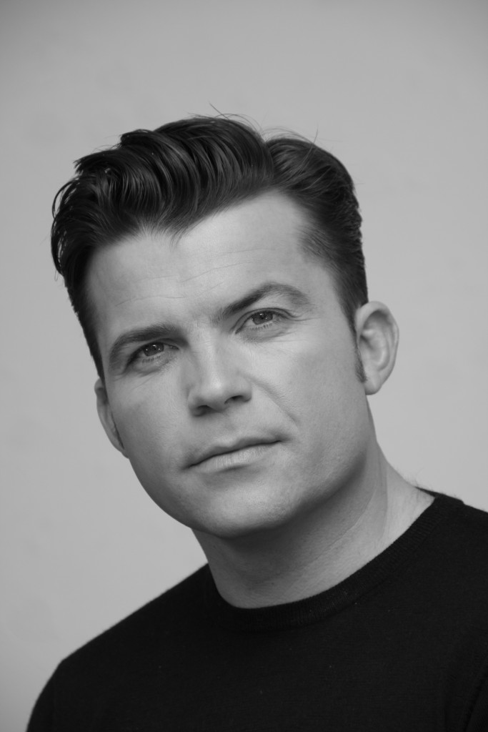 Actors for Business | Meet Our Professional Corporate Roleplayers